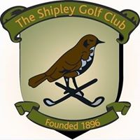 Shipley Golf Club - Directory - Your Golfer Magazine - Golf Magazine ...