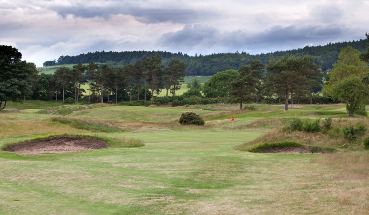 Scotscraig Golf Club - directory - Your Golfer Magazine - Golf Magazine ...