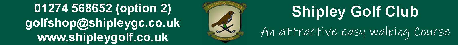 North England - Your Golfer Magazine - Golf Magazine, Golf Course Directory